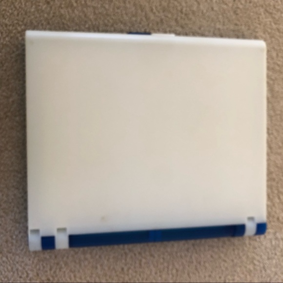 Digi-Draw | Toys | Vintage Digidraw Fun Drawing Activity | Poshmark